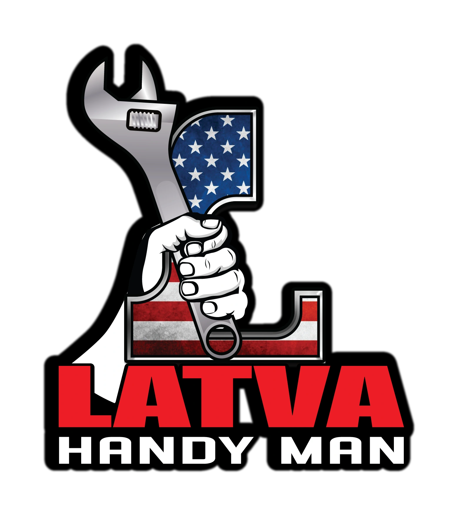 Professional Handyman Services For Repair And Remodeling